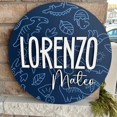Teacher Sign SVG, Glowforge Cut File, Instant Download, Laser Cut File ...