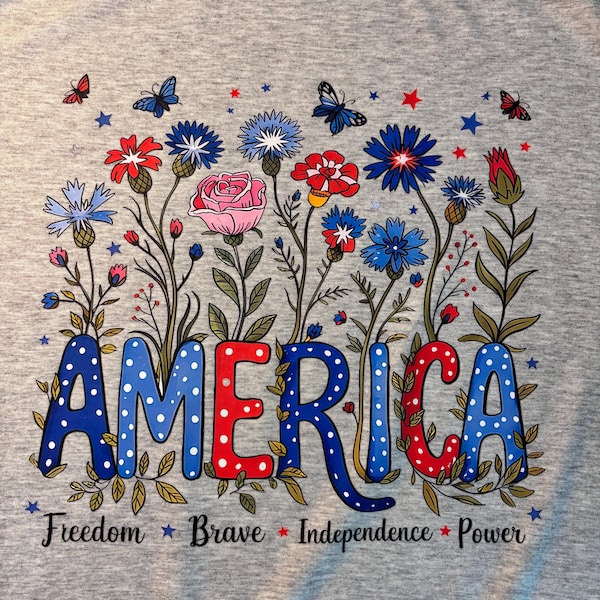 Football Bow Dtf Transfer, Football Bow Girly Ready to Press Dtf ...