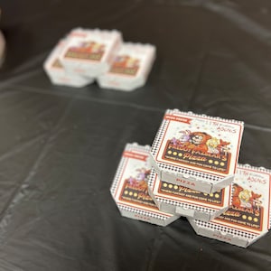 PRINTABLE Party Bunting Banner camp Run A Muk INSTANTLY DOWNLOADS ...