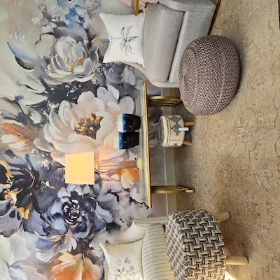 Cute Hand Drawing Safari Animals Wallpaper, Monochrome Animals Kids ...