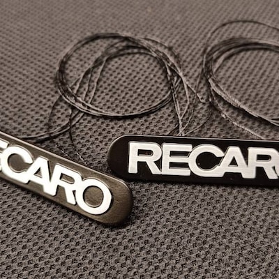 BMW E21 Motorsport Dekor Set Stickers M-technic 25pcs/25tlg - Etsy