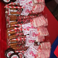 Ms. Rachel Songs for Littles Custom Edible Images for Birthday Cakes ...