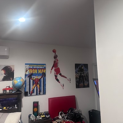 Lionel Messi, Argentina, World Cup, Soccer Sticker, Futbol Sticker ...