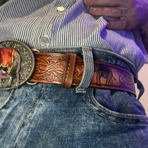 ROJ KING MIRTH Billiken Shriner Mason Masonic Blue Lodge Freemasons ...