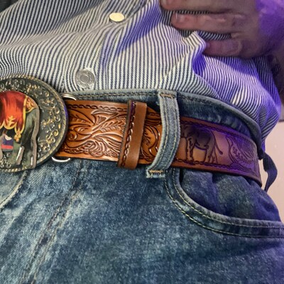 ORDER of the EASTERN STAR Oes Masonic Blue Lodge Freemasons Fraternal ...