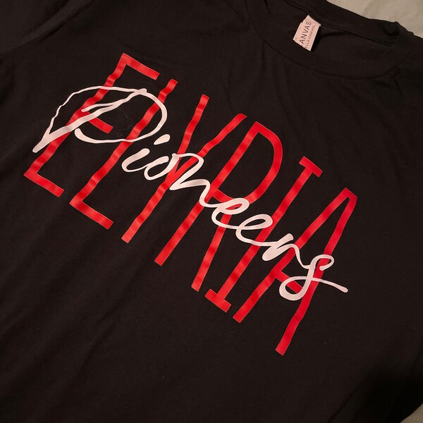 Custom School Spirit Shirt, Custom Teacher Shirts, Custom School Shirt ...