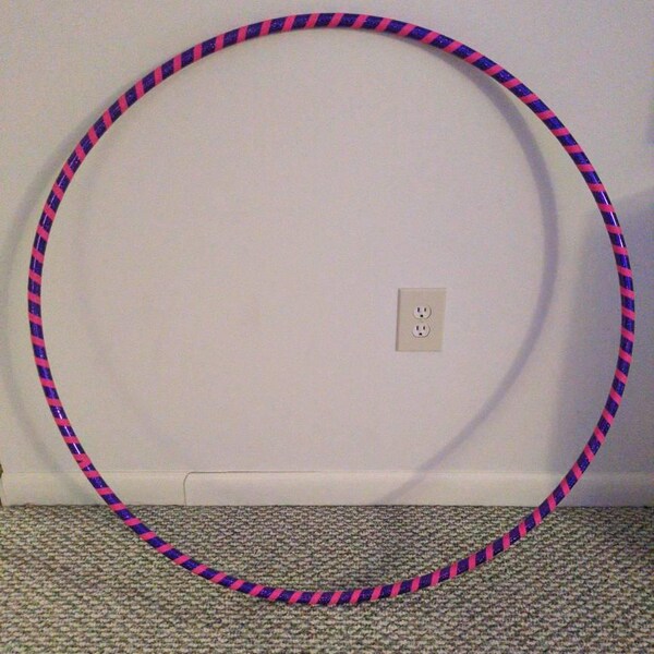 Ready2ship // Toddler/kid/child Hula Hoop, 25" ID - Etsy