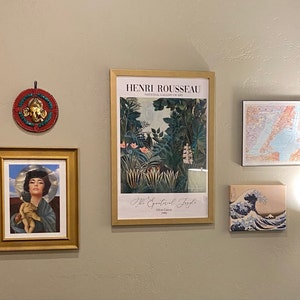 UFO Identification Chart 1967 Flying Saucers Ufology Print - Etsy