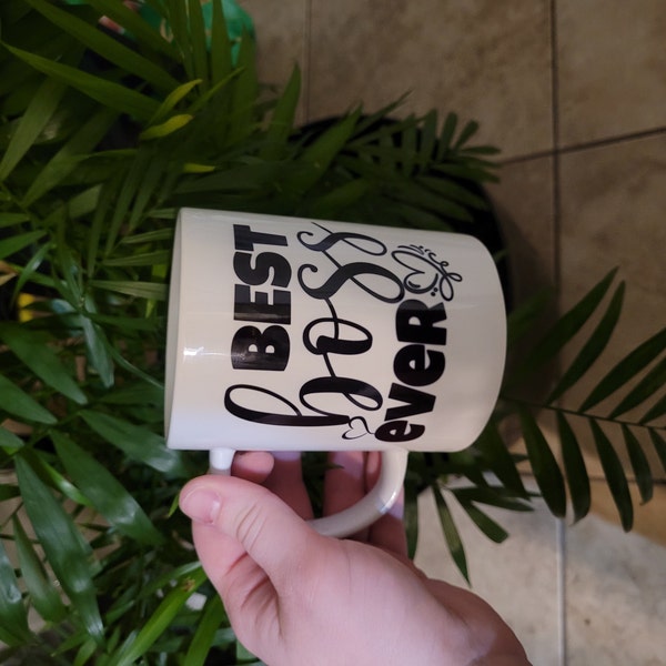 Rock Collector Svg, Rock Collector Png, Rock Collector Bundle, Rock ...