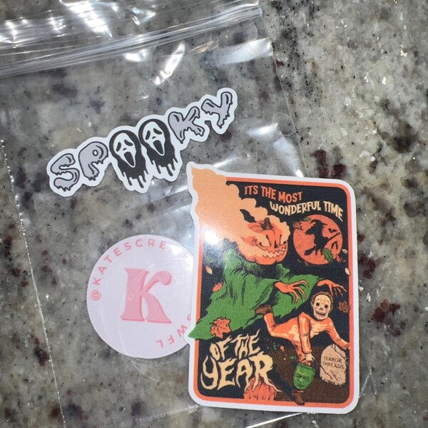 AOT Inspired Anime Bookmarks, Eren, Armin, Mikasa, & Levi - Etsy