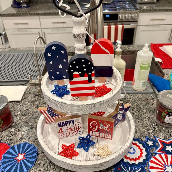 Mini Fall Wheelbarrow, Scarecrow, Fall Leaves, Fall Decor, Fall, Fall ...