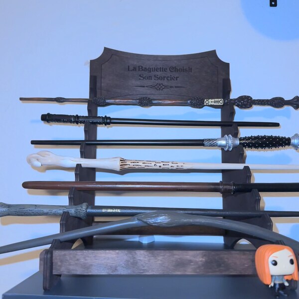 Red Bull Neon Sign, Red Bull Led Sign, Red Bull Logo, Red Bull Gift ...