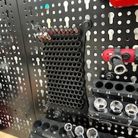 Kreg Track Saw Rail Square - Etsy UK