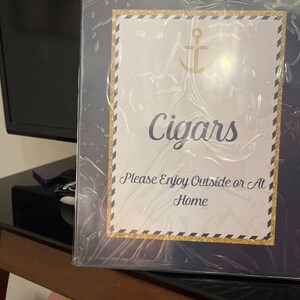 Lemon Guess How Many Lemon Drops Shower Game, Lemon Citrus Candy ...