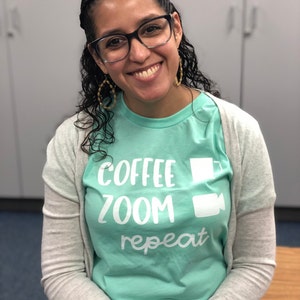 Chips Thank You Tag PRINTABLE Teacher Appreciation Chip Chip | Etsy