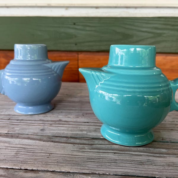 Fiesta CANISTER SET SUNFLOWER Yellow Fiestaware Kitchen Canister Set of ...