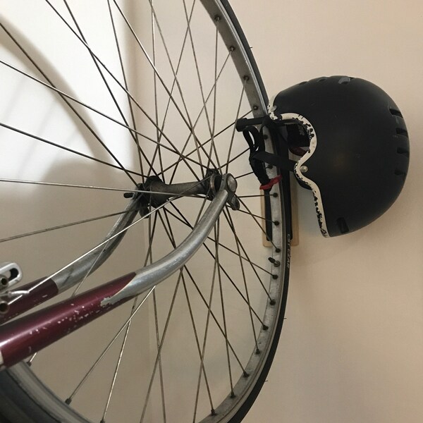 IPPINKA MKC Slim Wallet and Key Holder | All-in-one Leather Organizer ...