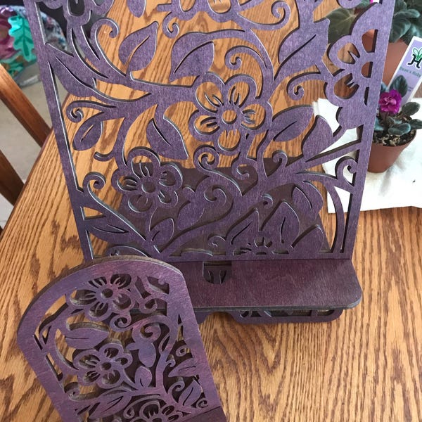 Decorative Cross, Religious Decor, Fancy Cross, Handmade Cross - Etsy