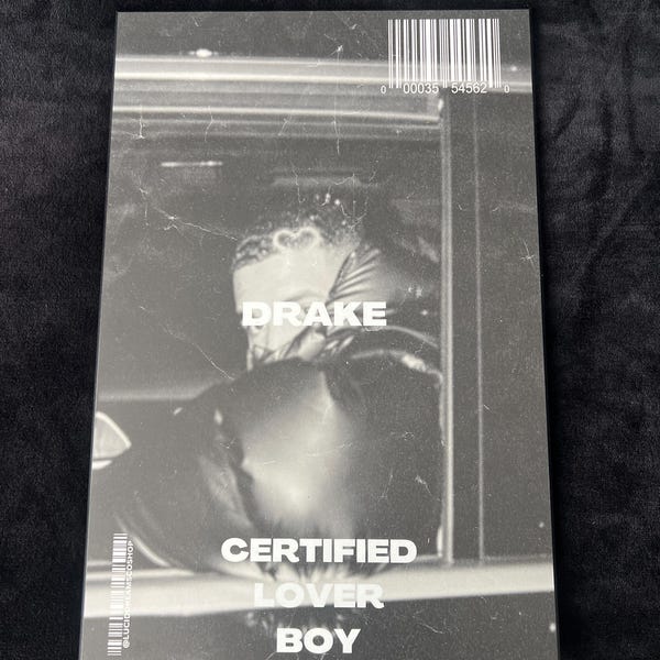 Labubu Funny Birthday Card Print, Toffee Labubu, Cute Kawaii Monster ...