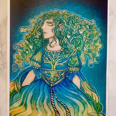 Dnd Printable Condition Token Cards for Dnd 5e // RPG Digital Download ...