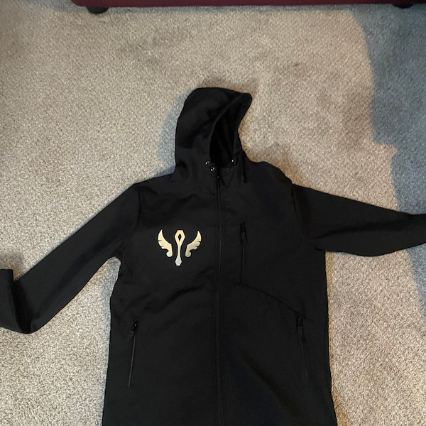 League of Legends - Regions Icon Pack - Download Vector Logo (SVG, PNG ...