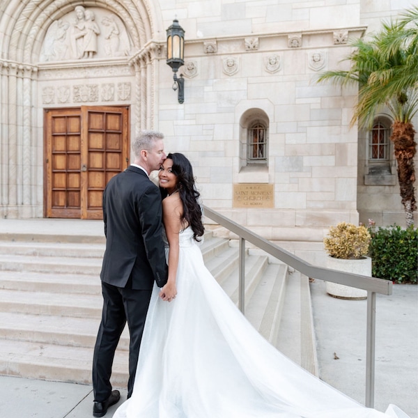 Satin Bicep Cape,bicep Evening Cape. - Etsy