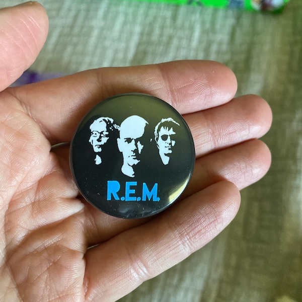 Stereolab 1 1/2 Pinback Buttons custom Made - Etsy