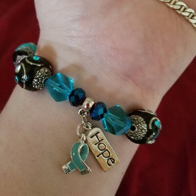 Down Syndrome Awareness DS Jewelry Down Syndrome Jewelry - Etsy