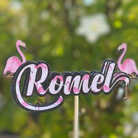 Digital Clipart-63 Colorful Ric Rac Borders-rick Rack Trim-rainbow Pack ...