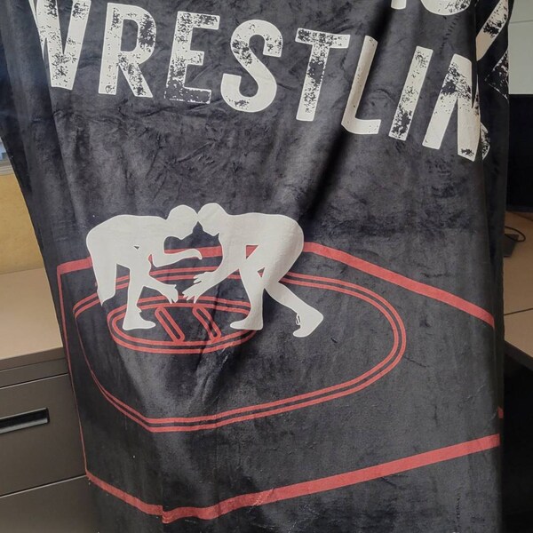 Classroom Welcome Back Wall Decal - Etsy