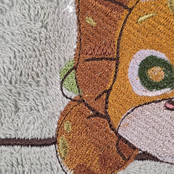 Sorry Santa I've Been Feral Embroidery Designs,christmas Season ...