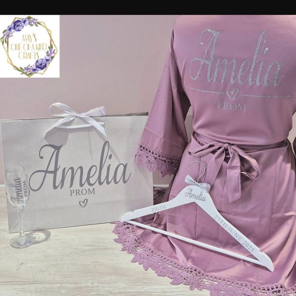 First Holy Communion Gift Set. Build Your Own Bundle Including ...