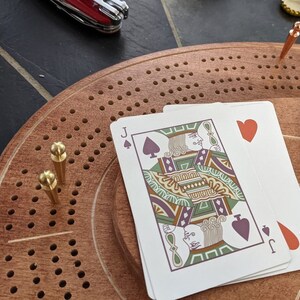 Aggravation Rummy Rummy Frustration Rummy Card Game Board Game ...