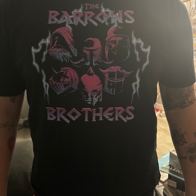 99 Divided by 2 Equals 92 Osrs Unisex Hoodie, Funny Old School Meme ...