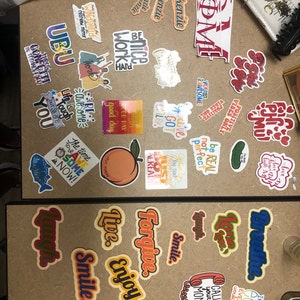 Stenography Student Progress Stickers court - Etsy