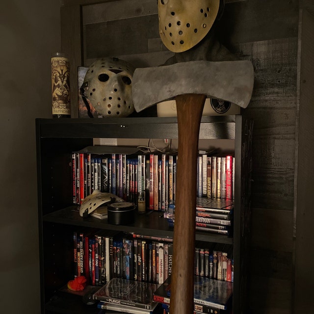 HorrorFXDesigns by HorrorFXDesigns on Etsy