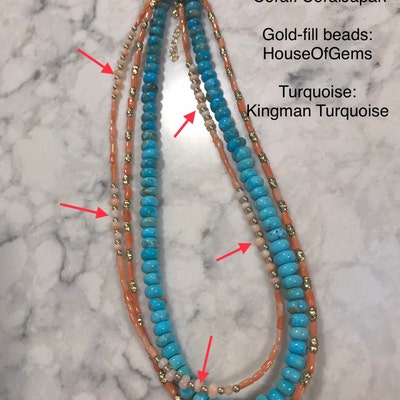 16.9x14.0mm Natural Deep Sea Angel Skin Color Coral Oval - Etsy