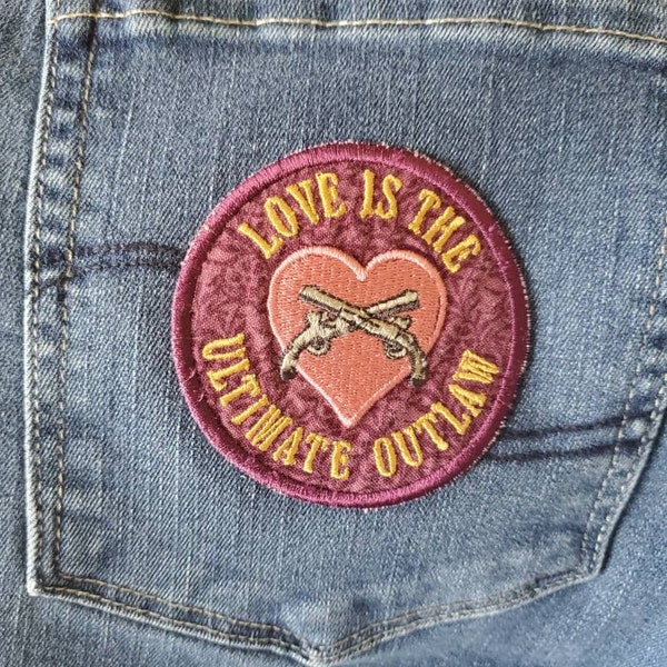 SEND YOUR JEANS - Made to Order Upcycled Bell Bottom Jeans, Denim ...