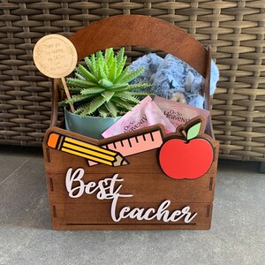 Stacking Pattern Basic Boxes Crates Baskets for - Etsy