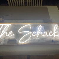 Middle Finger Neon Signneon Sign Bedroom F Neon Artneon - Etsy Ireland