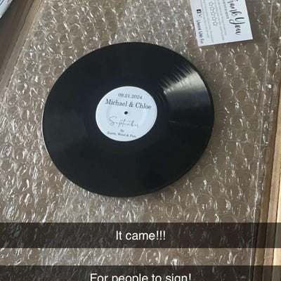 NEW EVERYTHING INCLUDED Restroom Symbol Bathroom Sign Rustic Pub Sign ...