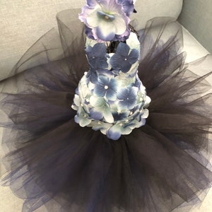 5 Blue ABC Block Centerpiece or Favor for Baby Shower Decorations 1093 ...