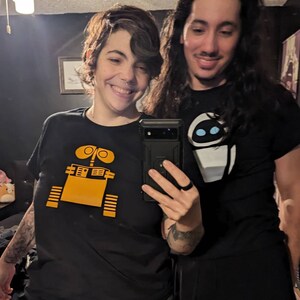 Roz With CDA Team Shirt, Child Detection Agency, Monsters Inc Shirt ...