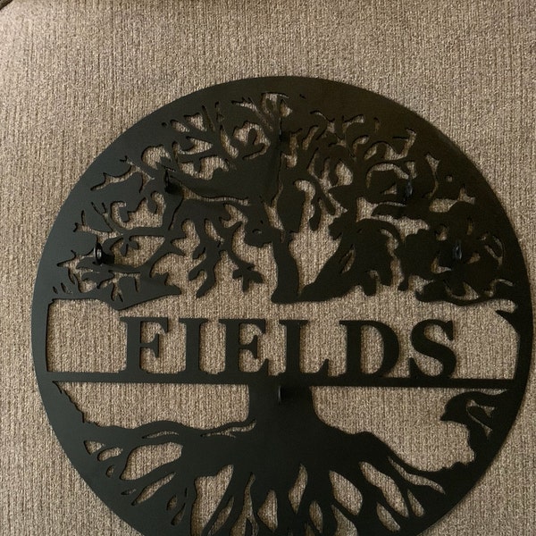 Love Lock Tree of Life and Unity - Etsy