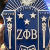 Custom Tongan Shield Wooden Wall-mounted Art. - Etsy