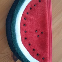 Math Teacher Desk Plaque for Classroom Decor for Math Teacher Name Sign ...