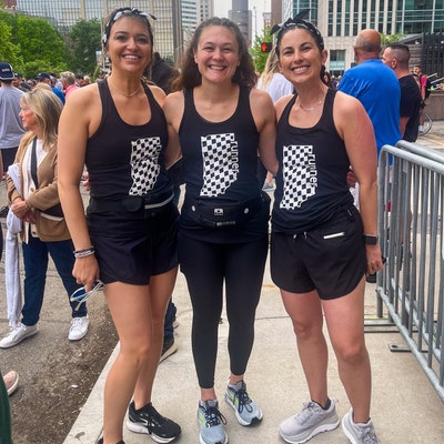 RAISE THE BAR / Weight Lifting Tshirt / Body Pump Tee / Super Soft ...