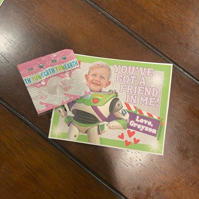 Labels for Storage Unit, 24-drawer Plastic Storage Cabinet Labels ...