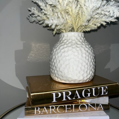 Modern Book Stack Book Set Coffee Table Books Coffee Table Decor Modern ...