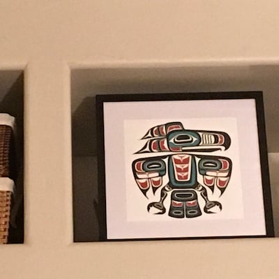 Virgin Mary Maria Insignia Miraculous Medal Catholic Sticker - Etsy